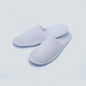 Pantuflas para sublimar - Donna Insumos